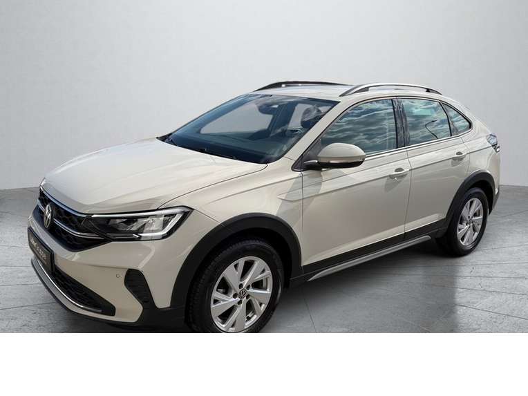 Volkswagen gebraucht kaufen in 77716 Haslach im Kinzigtal - AutoScout24 ...