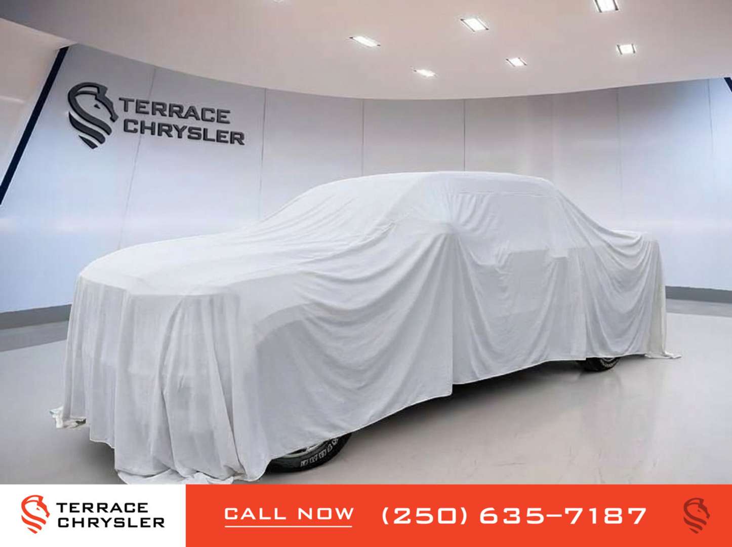 2019 RAM 1500 | $ 26,990 | 96,005 km | Diesel Pick-up Truck for sale by ...