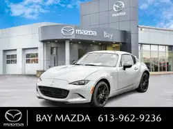 2026 Mazda MX-5 Miata for Sale | AutoTrader.ca