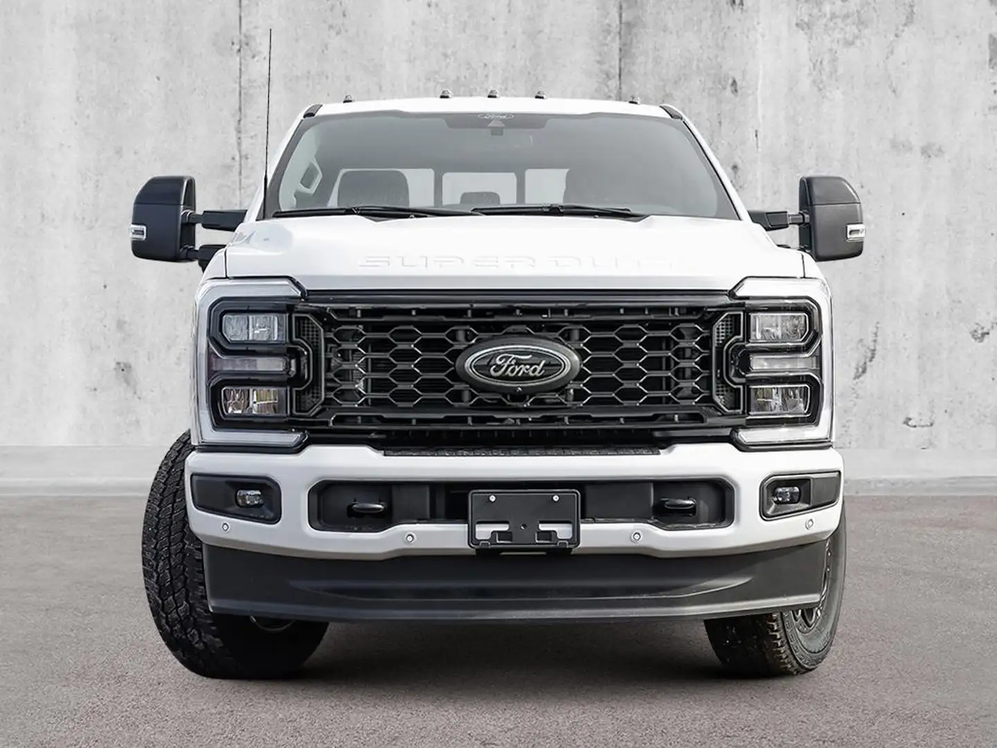 2026 Ford F 350 | $ 123,744 | 0 km | Diesel Pick-up Truck for sale by ...
