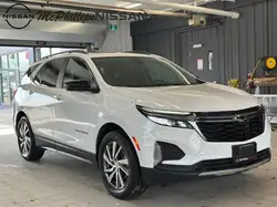 Hwy-680 Cars for Sale | AutoTrader.ca