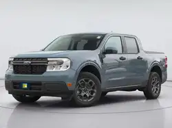 Ford Maverick for Sale in Ottawa, Ontario | AutoTrader.ca
