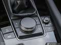 2026 Mazda 3 | $ 28,867 | 10 km | Gasoline Others for sale by Planète ...