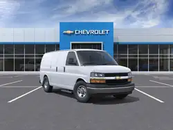 Chevrolet Express 3500 for Sale | AutoTrader.ca