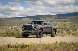 Pd-offer Cars for Sale | AutoTrader.ca