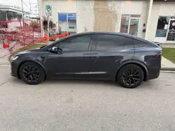 Rent-report-alberta Cars for Sale | AutoTrader.ca