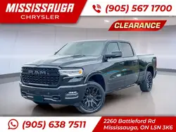 Truck-fort Cars for Sale | AutoTrader.ca