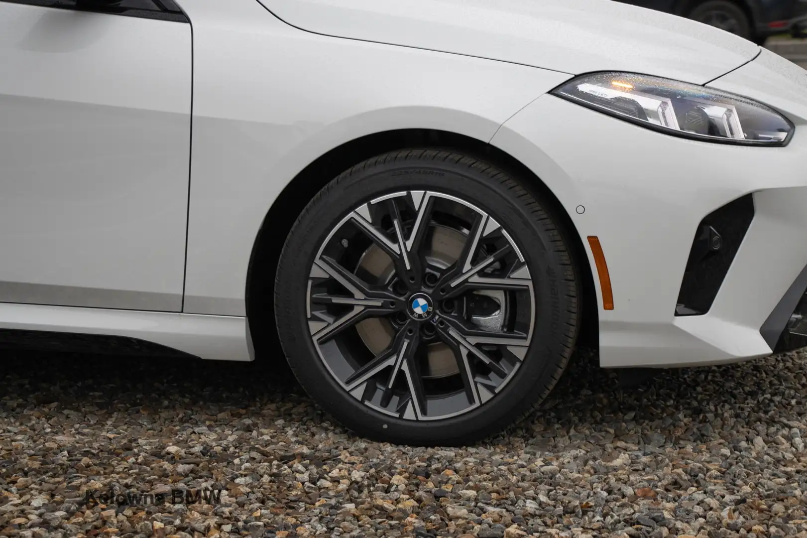2026 BMW 2 Series | $ 49,900 | 90 km | Gasoline Sedan for sale by ...
