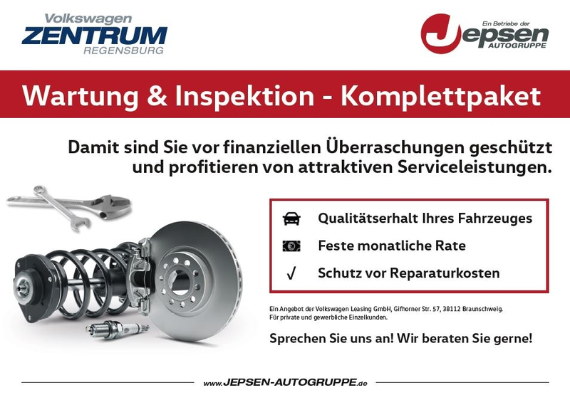 Annonce - Annonces voitures Hollyroad