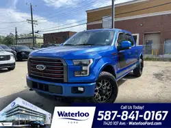 Flame-display-screen Cars for Sale | AutoTrader.ca