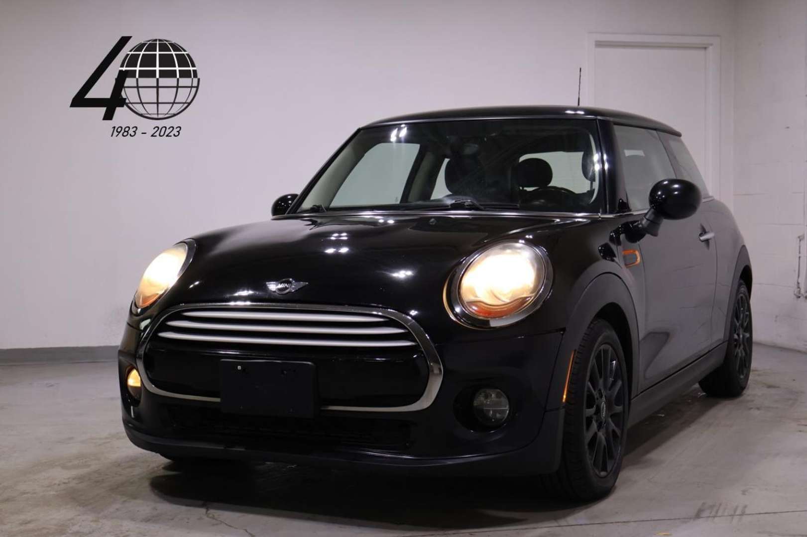 2015 MINI Coupe | $ 7,995 | 162,221 km | Gasoline Hatchback for sale by ...