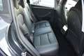 2024 Tesla Model 3 | $ 39,990 | 21,000 km Sedan for sale by Inline ...