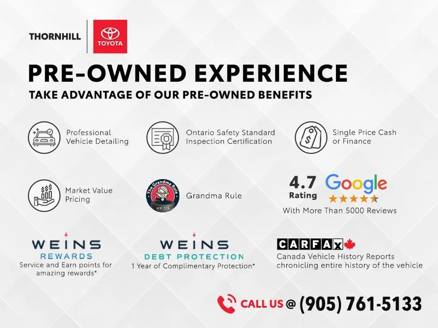 2024 Toyota RAV 4 Prime | $ 45,888 | 54,524 km | Gas/Electric Hybrid ...