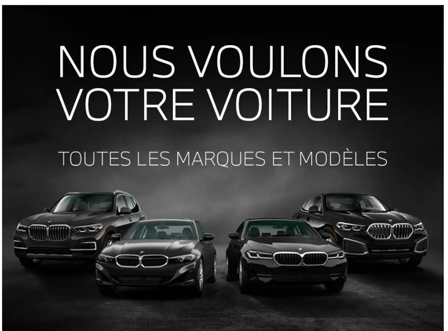 2023 MINI 5 Door | $ 24,448 | 60,156 km | Gasoline Hatchback for sale ...