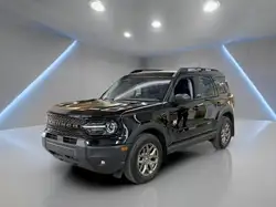 Appalaches-performance Cars for Sale | AutoTrader.ca