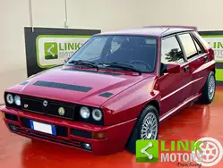 Compra una Lancia Delta evoluzione usata su AutoScout24