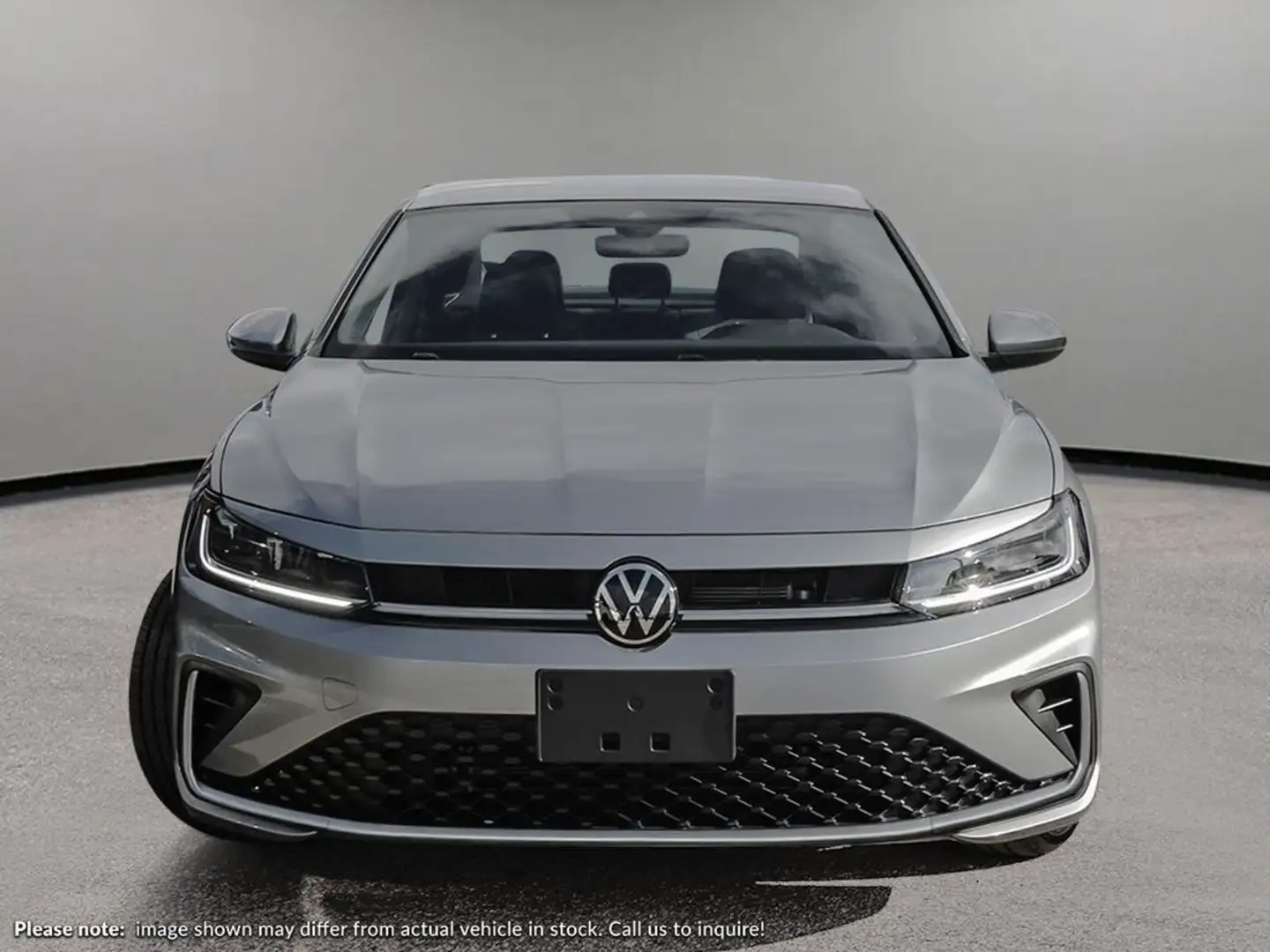 2025 Volkswagen Jetta | $ 29,595 | 12 km | Gasoline Sedan for sale by ...