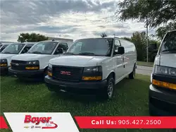 The-docks-toronto Cars for Sale | AutoTrader.ca