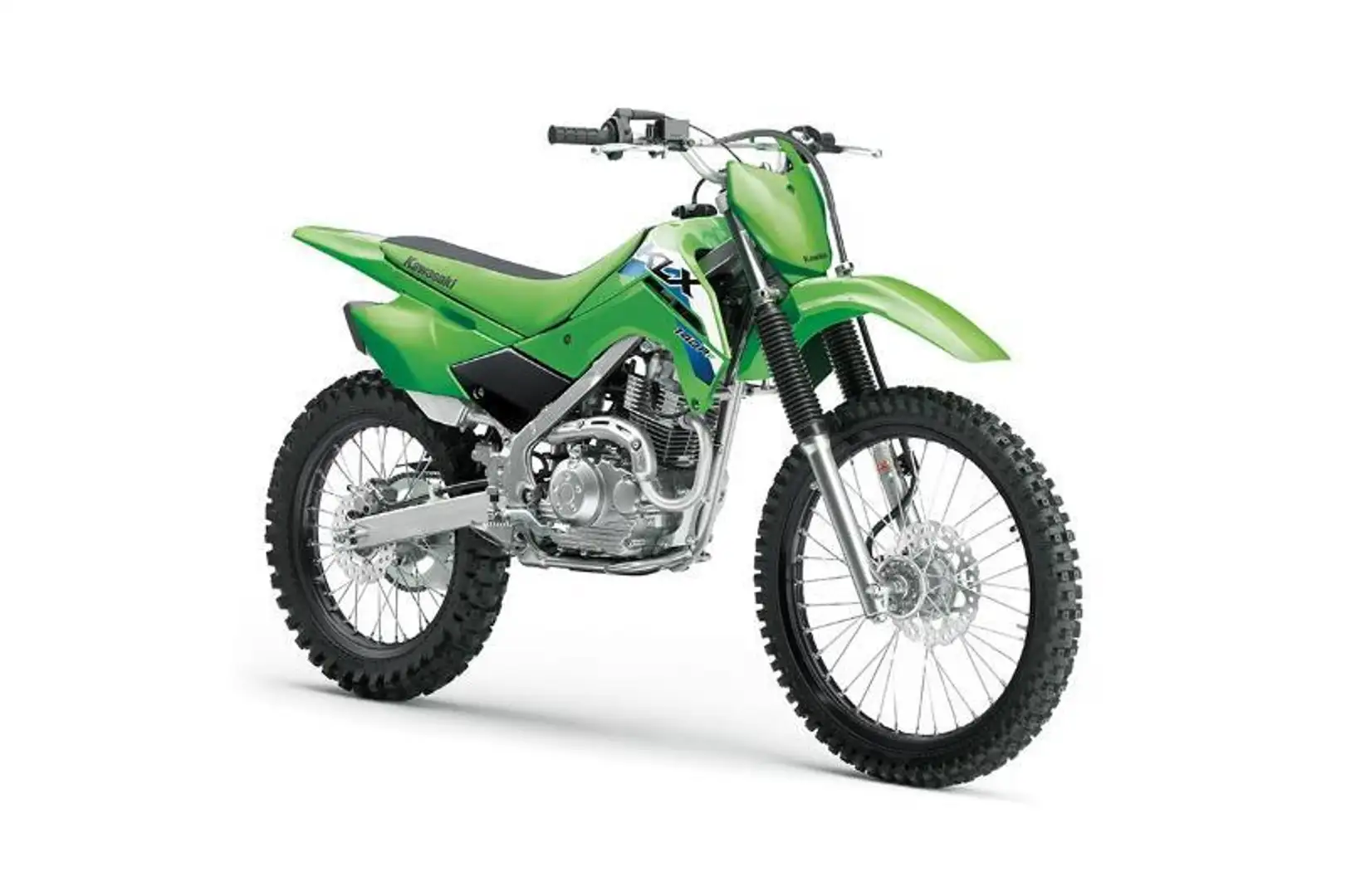 Kawasaki KLX140RF 2026 | 5 559 $ | 0 km | Non-immatriculé - Hors-route ...