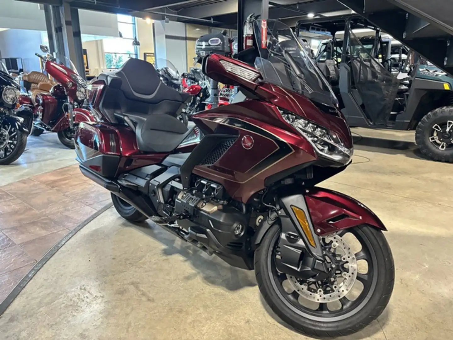 2025 Honda Unspecified | $ 29,199 | 11,251 km Others for sale by Rallye ...