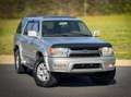 2002 Toyota 4-Runner | $ 4,000 | 124,747 km | Gasoline SUV for sale by ...