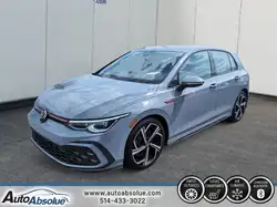 -ait Cars for Sale | AutoTrader.ca