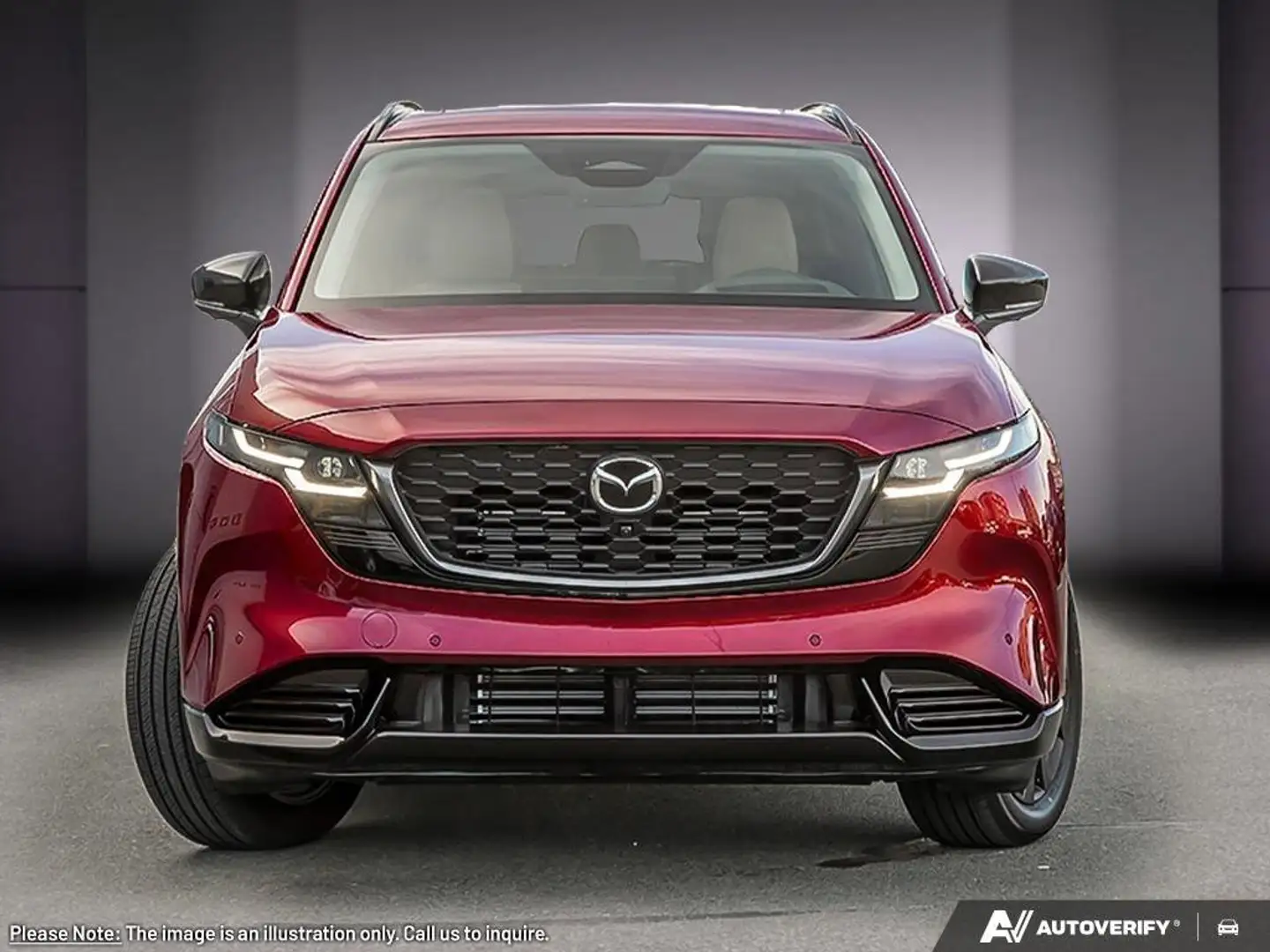 2026 Mazda CX-5 | $ 47,347 | 98 km | Gasoline SUV for sale by Harris ...