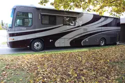 2006 Holiday Rambler RVs for Sale | AutoTrader.ca