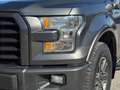 2016 Ford F 150 | $ 23,999 | 189,857 km | Gasoline Pick-up Truck for ...