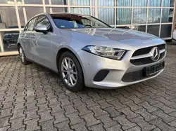 Auto Liebl Pfatter