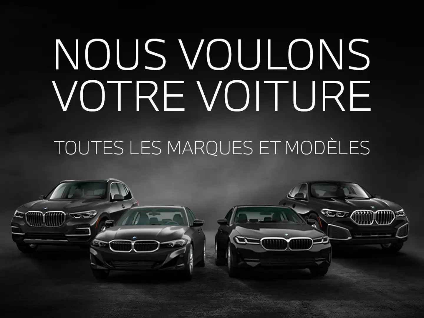 2026 BMW X2 | $ 71,177 | 90 km | Gasoline SUV for sale by LMB ...