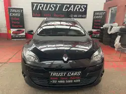 Véhicules actuels de Garage Trust Cars à Charleroi | AutoScout24