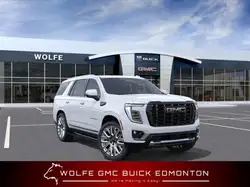 Woodland-gmc Cars for Sale | AutoTrader.ca