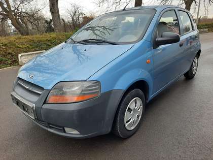 AUTO CONTINENTAL à Alleur | AutoScout24