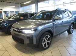Aktuelle Fahrzeuge von Auto Hillebrand GmbH in Plettenberg | AutoScout24