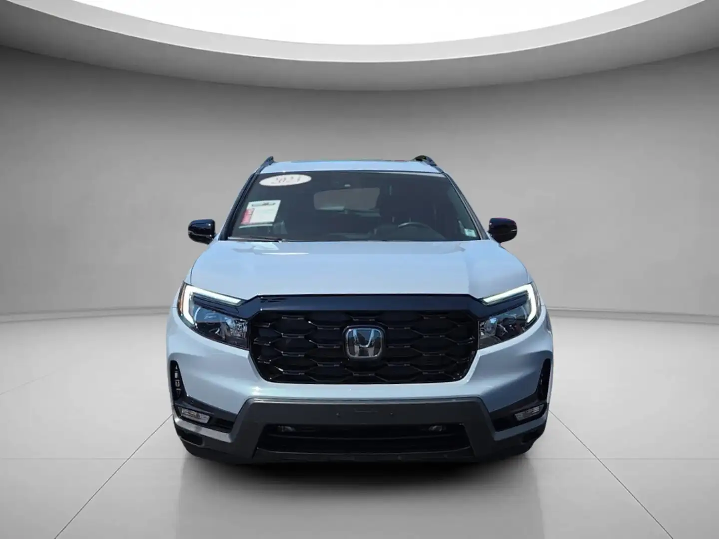 2023 Honda Passport | $ 44,995 | 68,853 km | Gasoline SUV for sale by ...