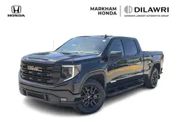 Build-a-gmc-sierra-1500 Cars for Sale | AutoTrader.ca