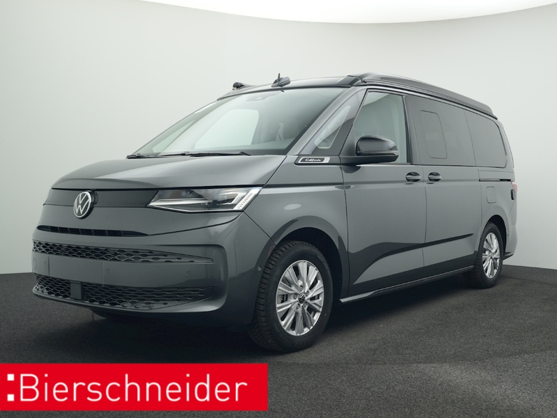 Annonce - Annonces voitures Hollyroad