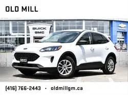 Smart-meetings-canada Cars for Sale | AutoTrader.ca