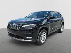 Global-express-tracking Cars for Sale | AutoTrader.ca