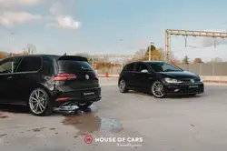 Volkswagen Golf 4 second hand de vânzare - AutoScout24