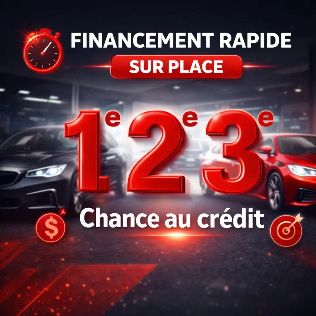 2022 Jeep Wrangler | $ 37,490 | 49,985 km | Electric SUV for sale by ...