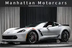 Marks-kelowna Cars for Sale | AutoTrader.ca