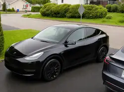 2024 Tesla Model Y for Sale in Québec, Quebec | AutoTrader.ca