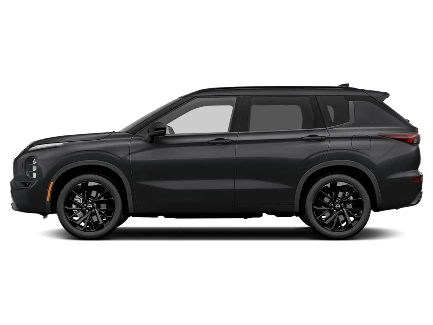 2026 Nissan Rogue | $ 58,820 | 75 km | Gas/Electric Hybrid SUV for sale ...