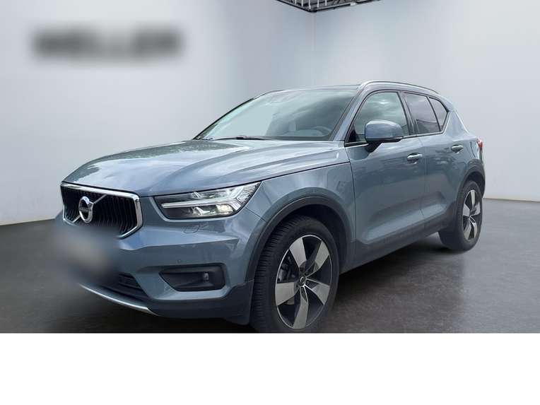 Volvo gebraucht kaufen in 88250 Stadt Ravensburg (Weingarten ...