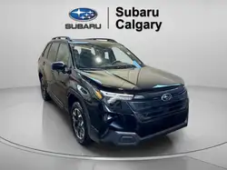 2026 Subaru Forester for Sale in Calgary, Alberta | AutoTrader.ca