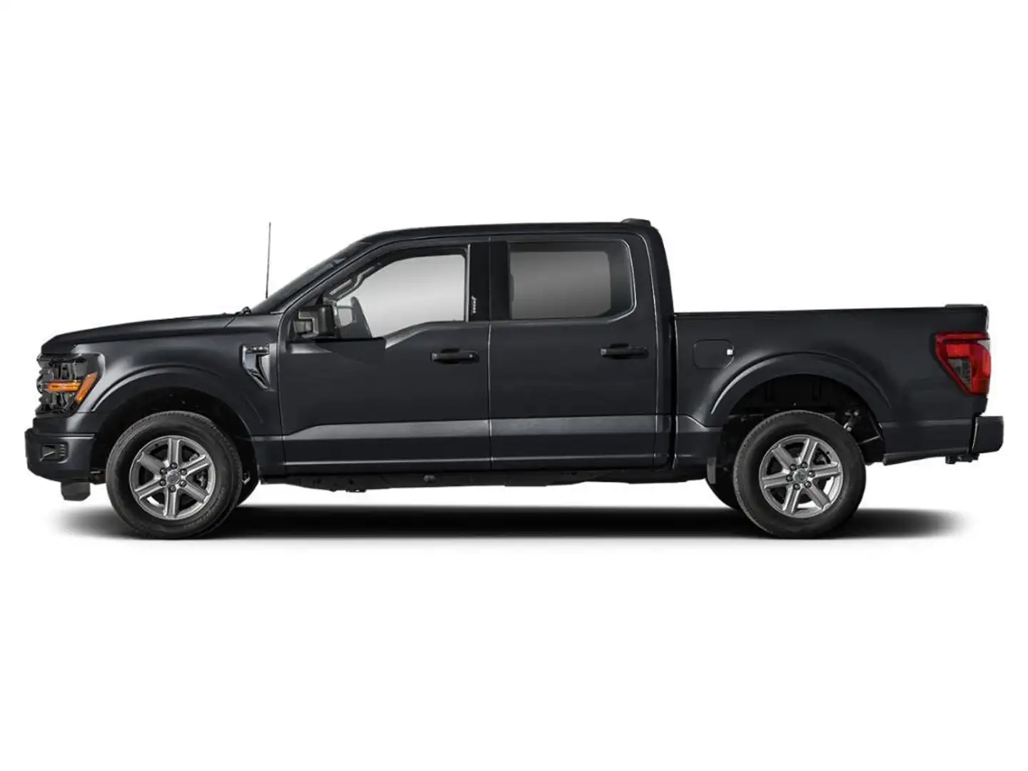 2026 Ford F 150 | $ 76,710 | Gasoline Pick-up Truck for sale by Fairley ...