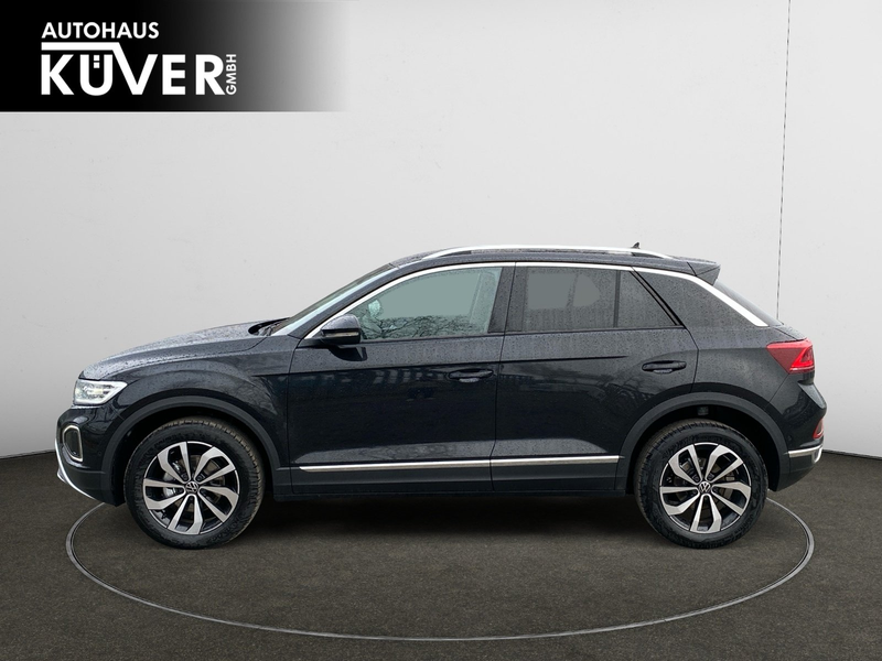 Annonce - Annonces voitures Hollyroad