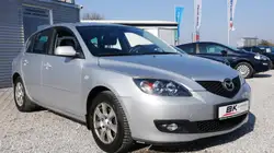 Aktuelle Fahrzeuge von BK Automobile in Königsbrunn | AutoScout24